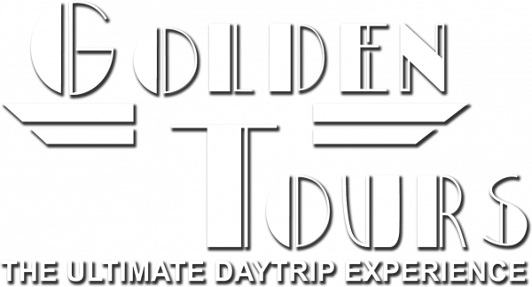 Archives: Events - Golden Tours Midwest